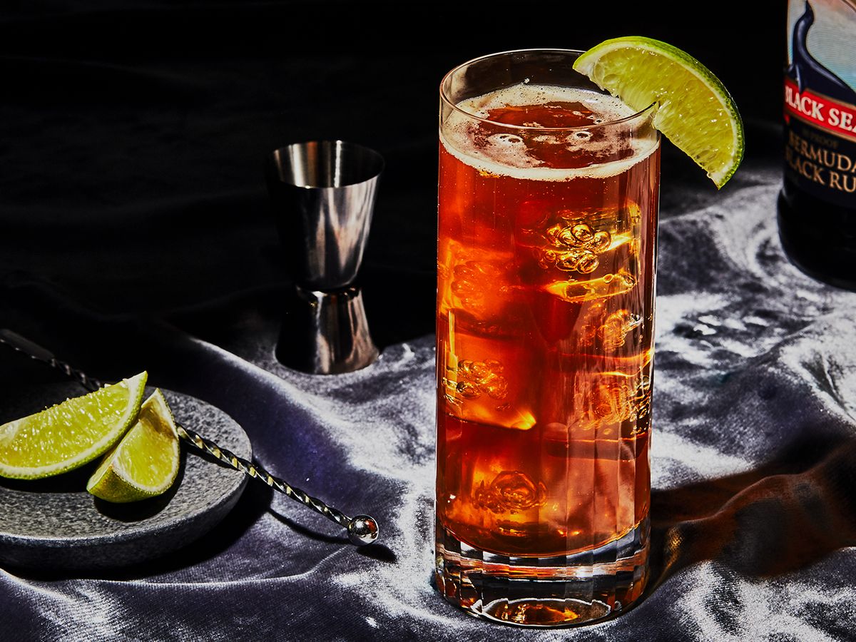 Test - Refrescos - Menu Digital Para Restaurantes